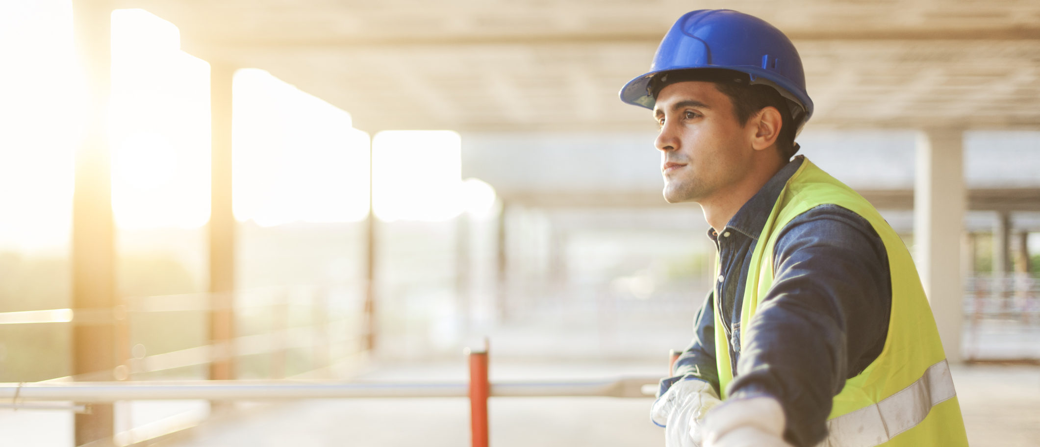 Possible Lien/Bond Law Revisions may substantially Change Lien Rights ...