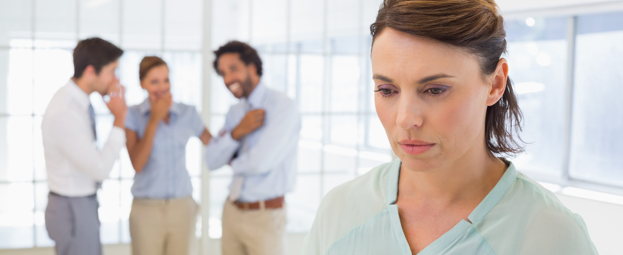 Two Supreme Court decisions on retaliation and discrimination