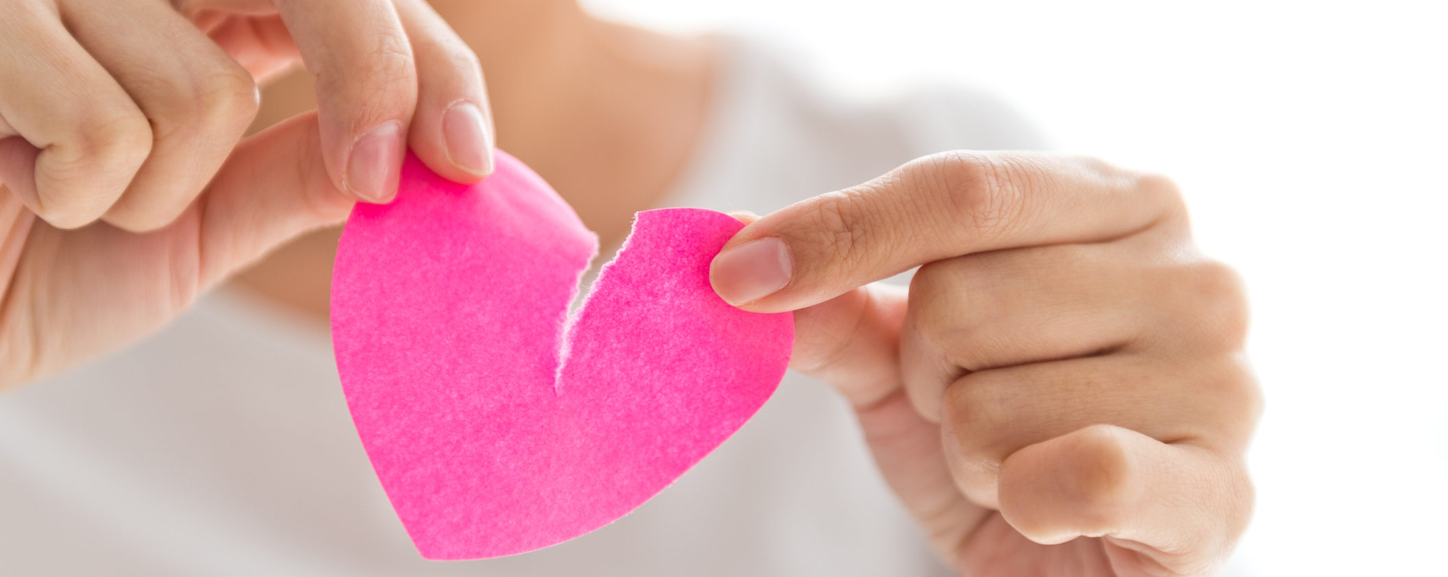 Beware Of Interference With A Marriage Under North Carolina Law