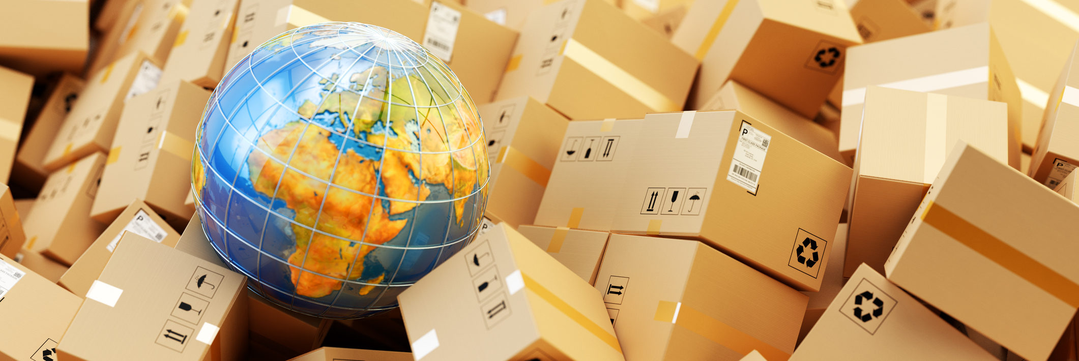 Who's Afraid of the CISG?-- Contracts for the International Sale of Goods