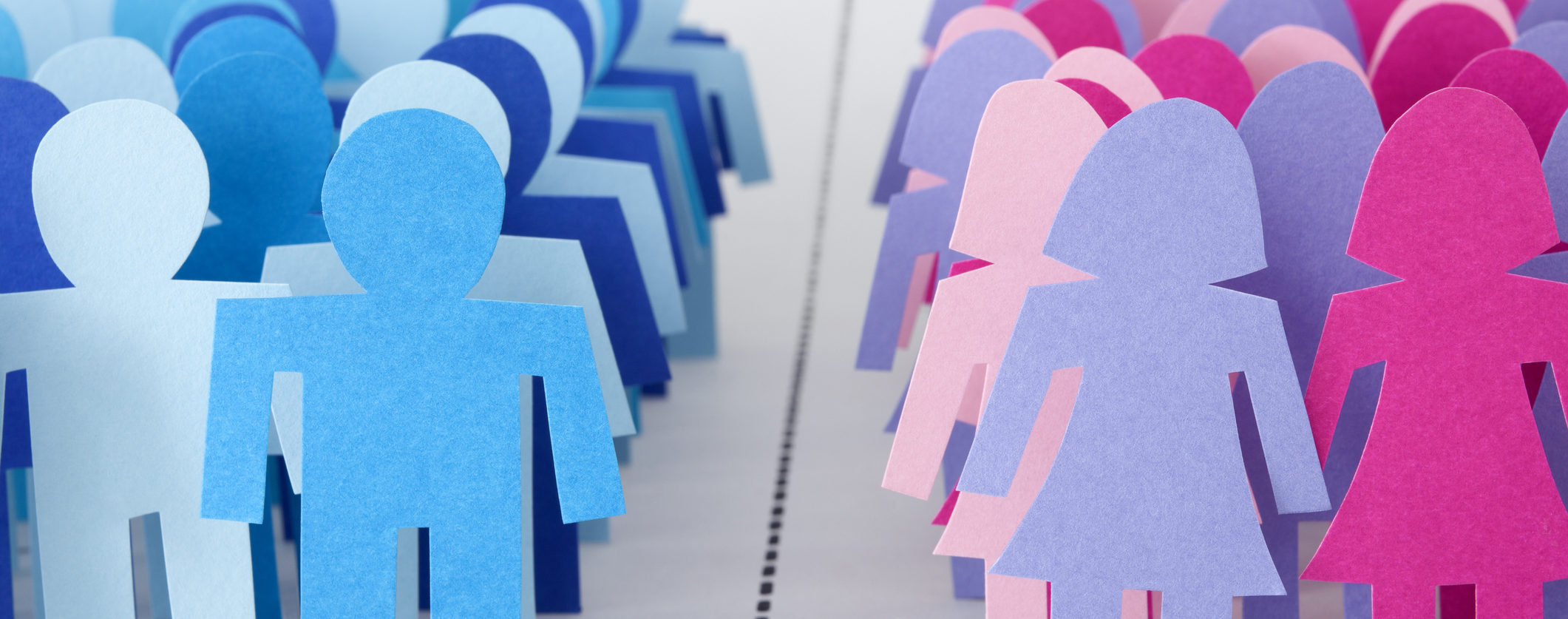 US Supreme Court agrees to decide whether ADEA precludes Equal ...