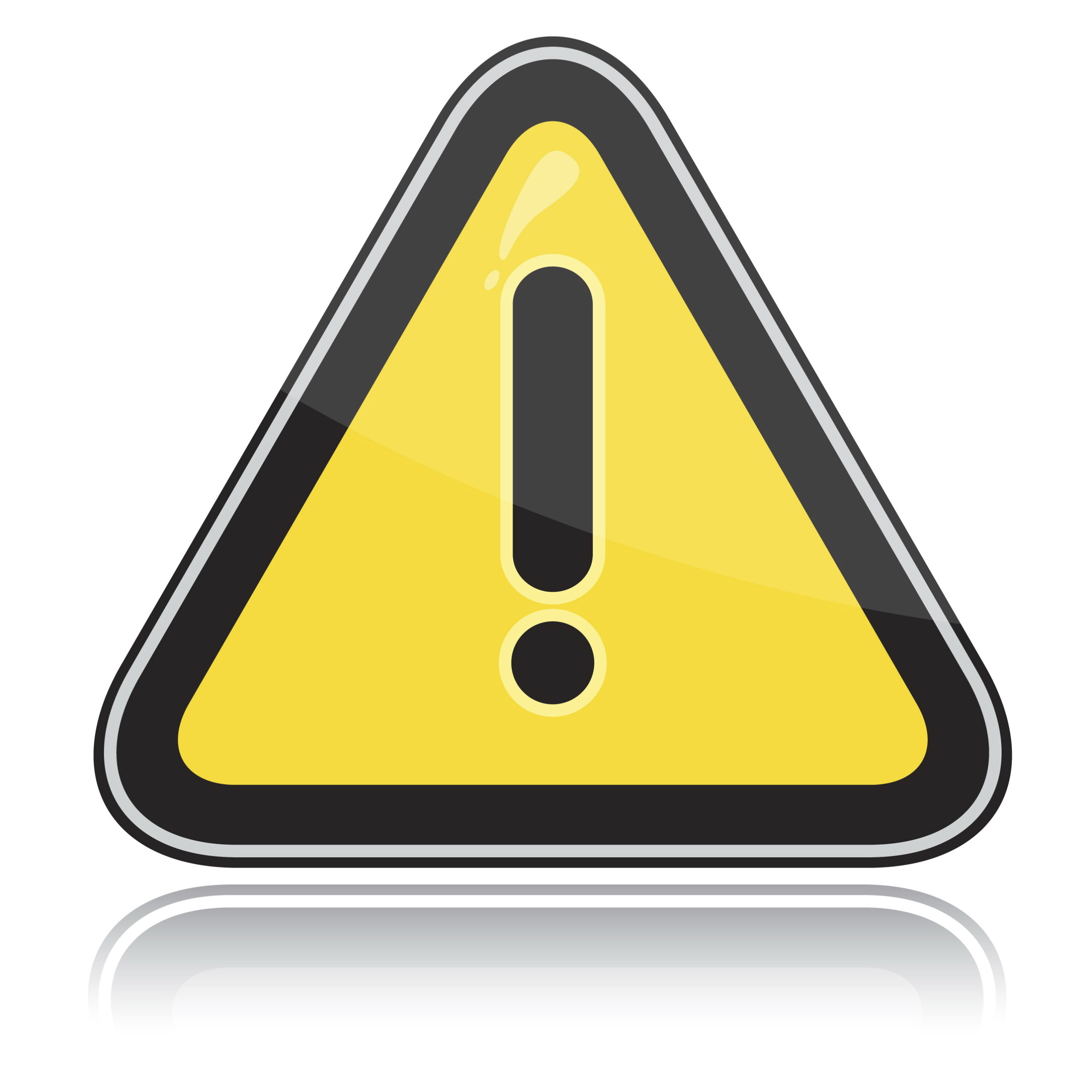 Lender May Be Held Liable For Servicer s Violation Of RESPA lender-may-be-held-liable-for-servicer-s-violation-of-respa