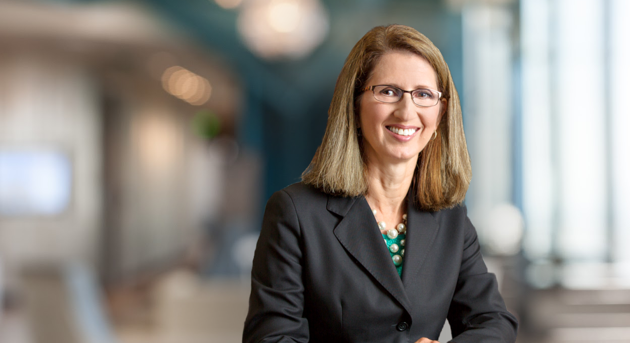 Rose H. Stout » Attorneys » Smith Debnam Narron Drake Saintsing & Myers ...