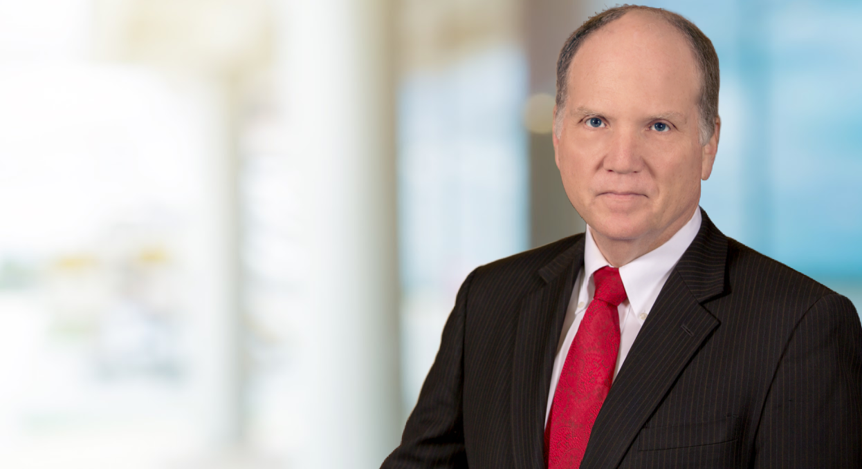 NC Attorney Franklin Drake | Smith Debnam