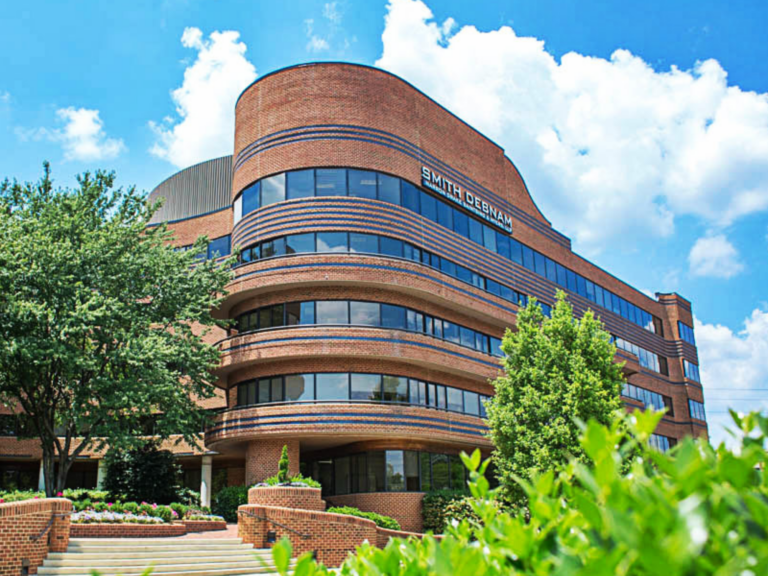 Experienced Lawyers in Raleigh, NC | Smith Debnam