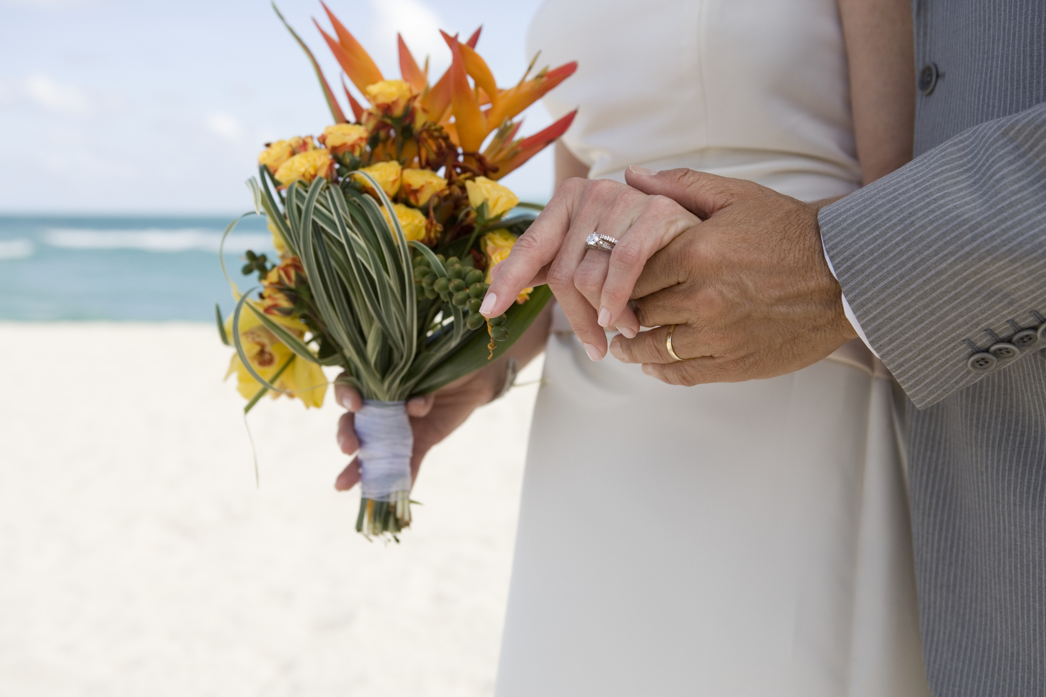 How Does Remarriage Impact Wills and Inheritances?