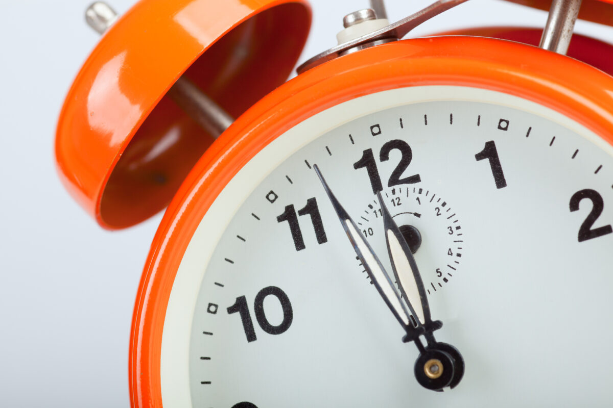 NC Attorney John W. Narron | Smith Debnam