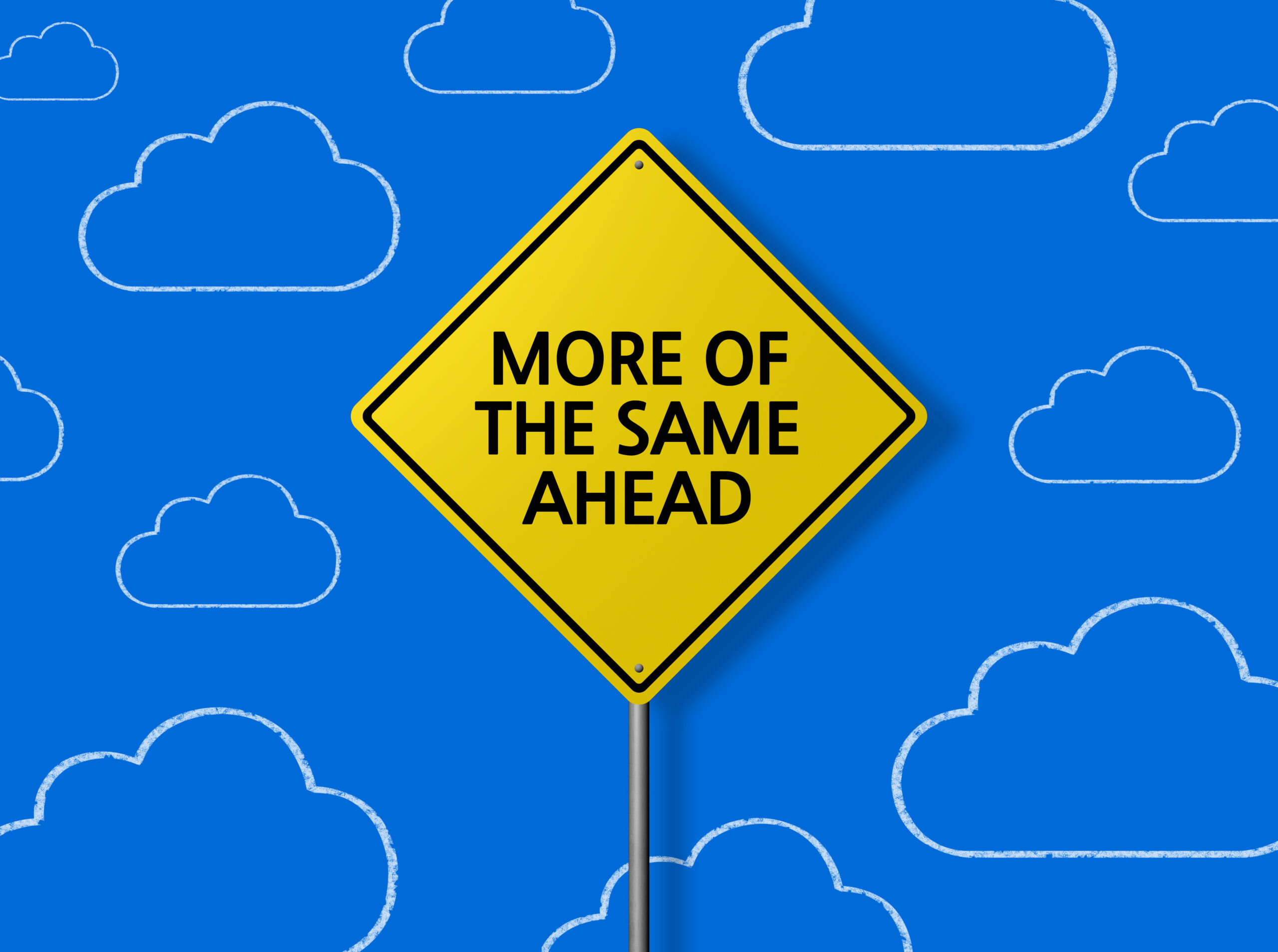 EEOC Releases Updated Strategic Plan EEOC Releases Updated Strategic Plan