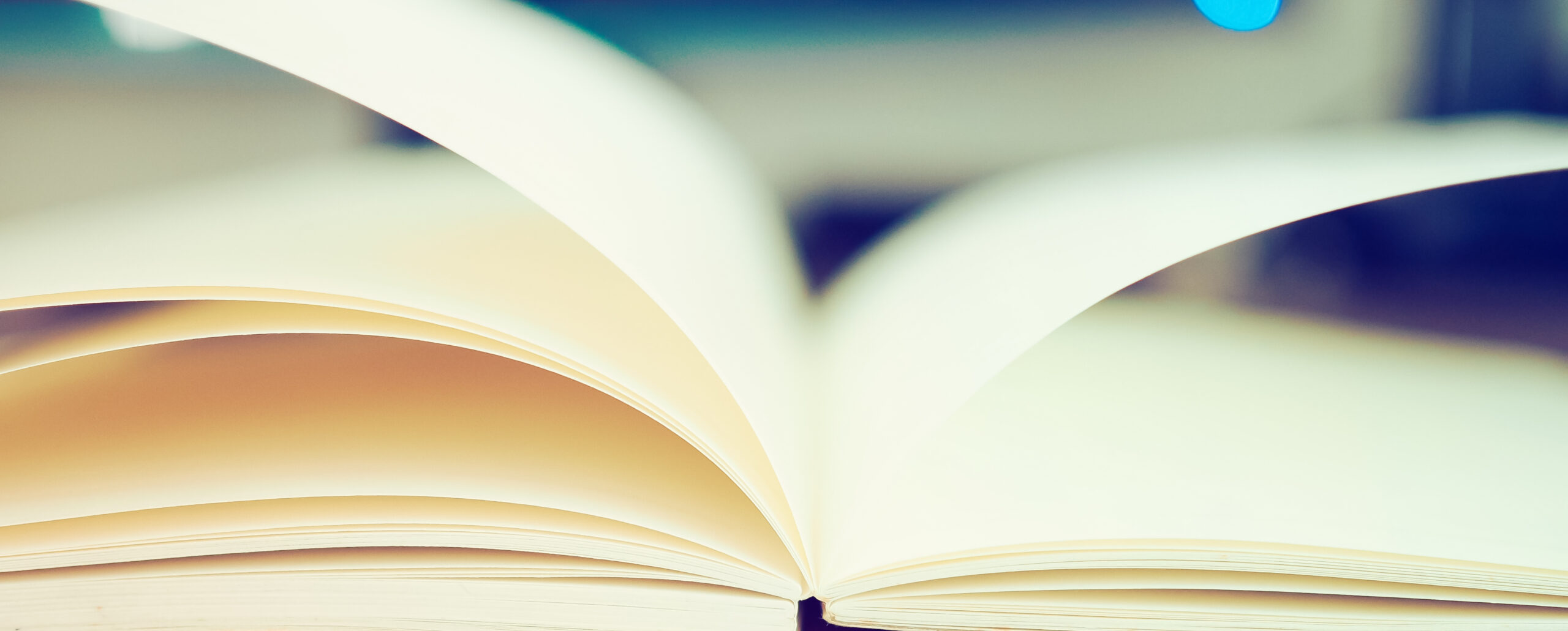 Third Circuit Holds Settlement Offer on Time-Barred Debt States ...