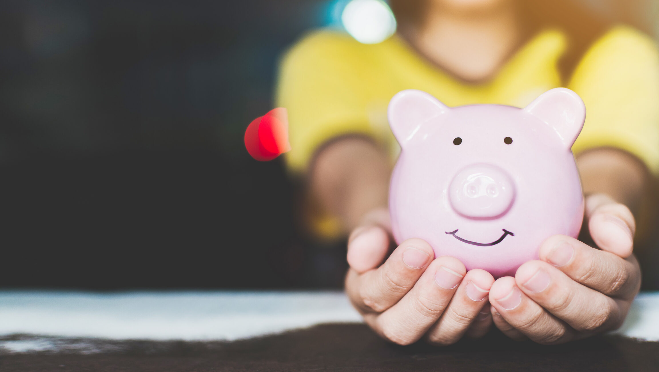 Division of Retirement Benefits between Former Spouses