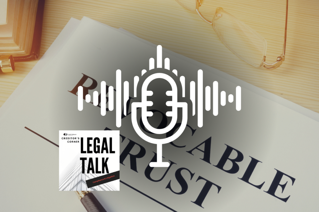 What is an Estate Plan? Part 2 - Revocable Trusts and Probate Avoidance ...