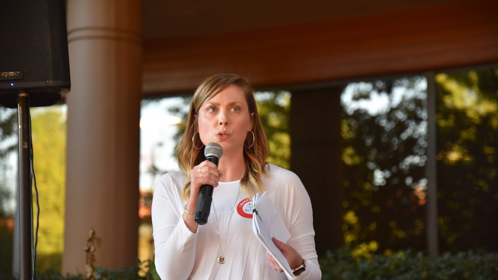 Legal Careers | Smith Debnam Law Firm