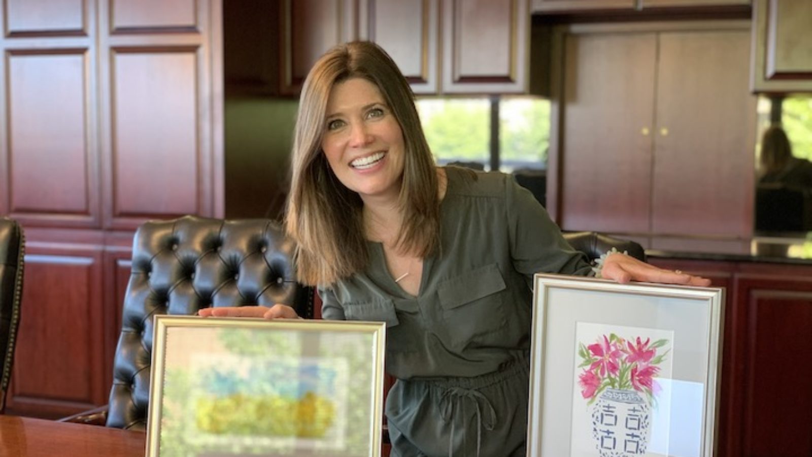 Legal Careers | Smith Debnam Law Firm