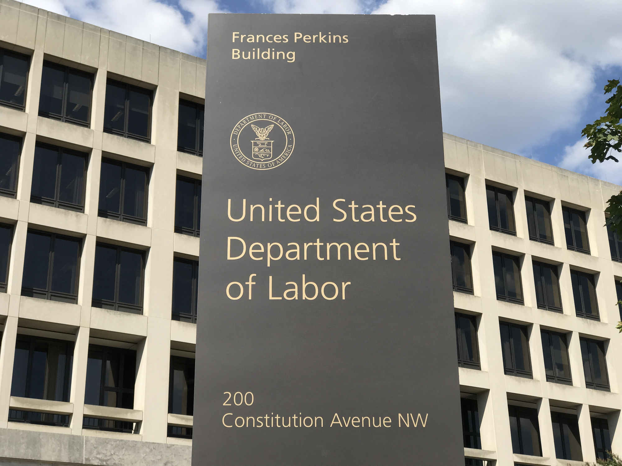 FLSA Administrative Exemption Explained | Smith Debnam
