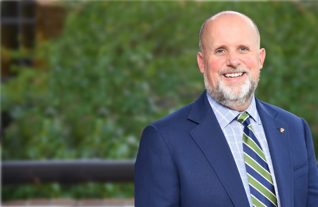 Michael Denning's Instagram, Twitter & Facebook on IDCrawl