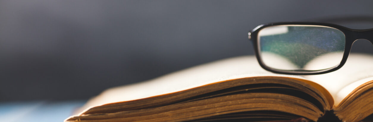 Litigating with Pro Se Parties | Smith Debnam Law