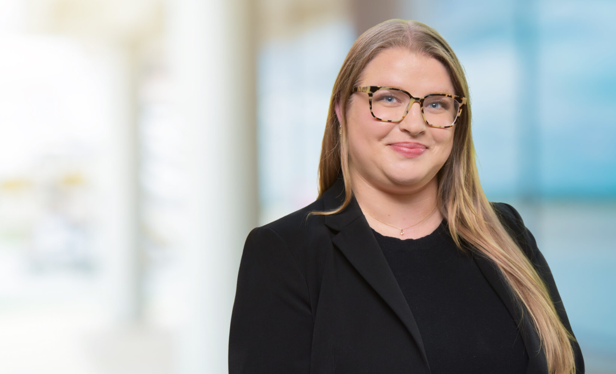 Diversity, Equity & Inclusion