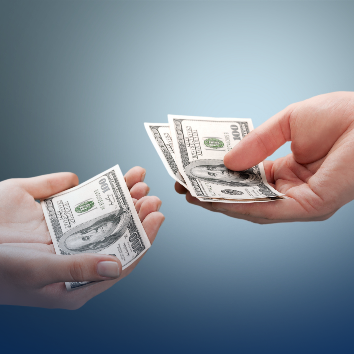 Alimony Lawyers in Raleigh, NC