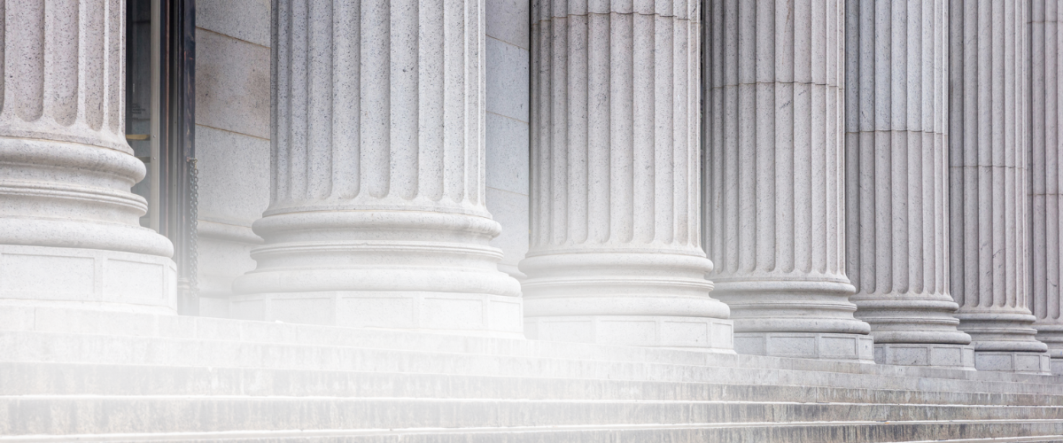 Personal Representation Attorney in Raleigh North Carolina