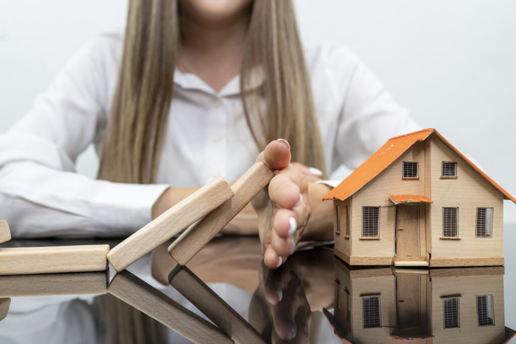 Property Division Lawyers | Equitable Distribution Raleigh NC