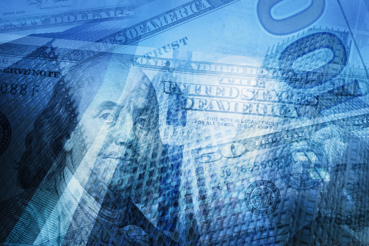 Raleigh Consumer Debt Collection Lawyers | NC Creditors' Rights Experts