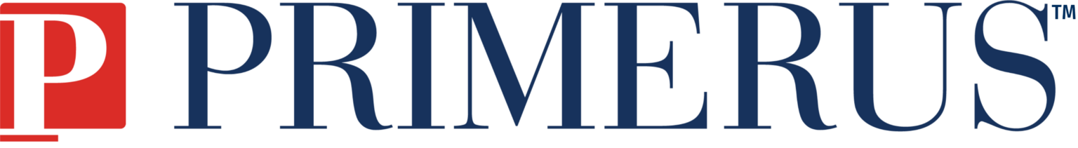 Experienced Lawyers in Raleigh, NC | Smith Debnam