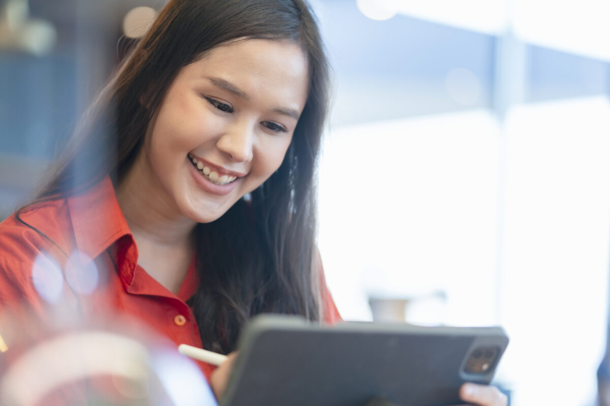 Summer Associate Program