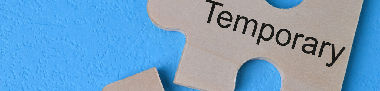 Navigating Temporary Child Custody Orders In NC: A Comprehensive Guide