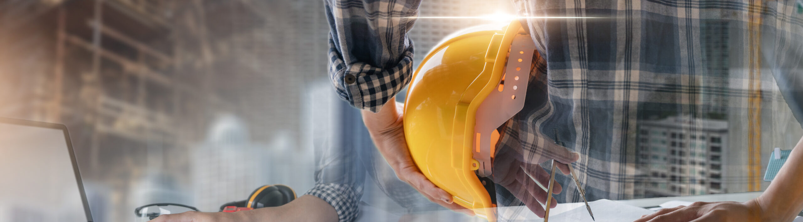 Navigating the USDOL's 2024 New Rule: Guidance for General Contractors ...