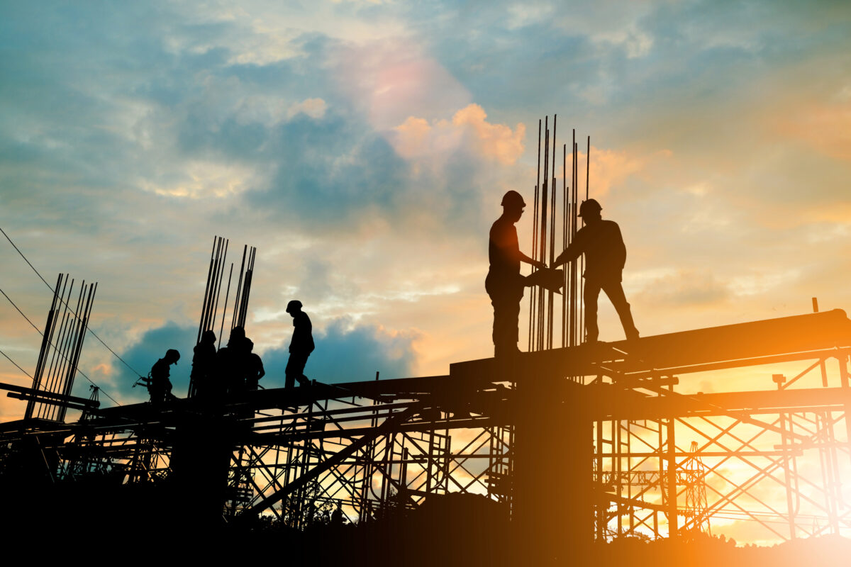 Managing Subcontractor Risks: A Legal Guide for General Contractors