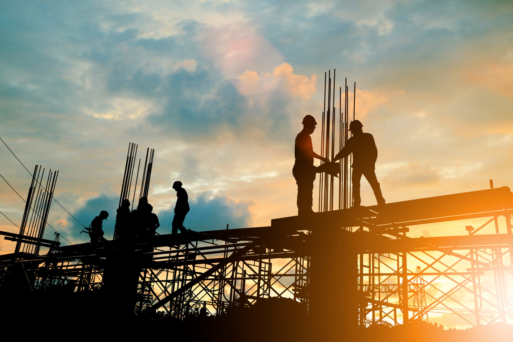 Managing Subcontractor Risks: A Legal Guide for General Contractors