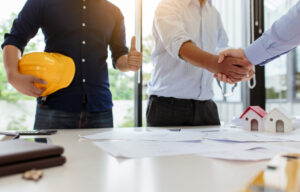 How to File a Mechanic's Lien in North Carolina an Easy Guide