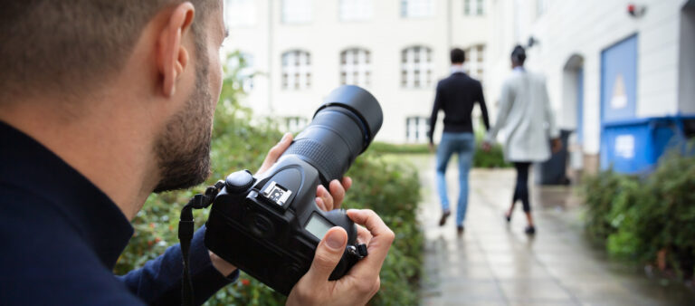 How Sucessful are Alienation of Affection Cases? Factors and Outcomes ...