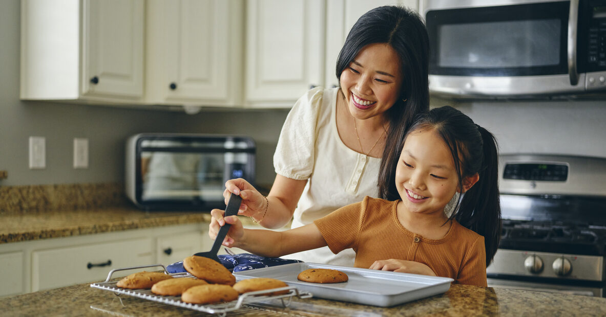 Navigating Divorce as a Stay-at-Home Parent: Alimony, Affordability and ...